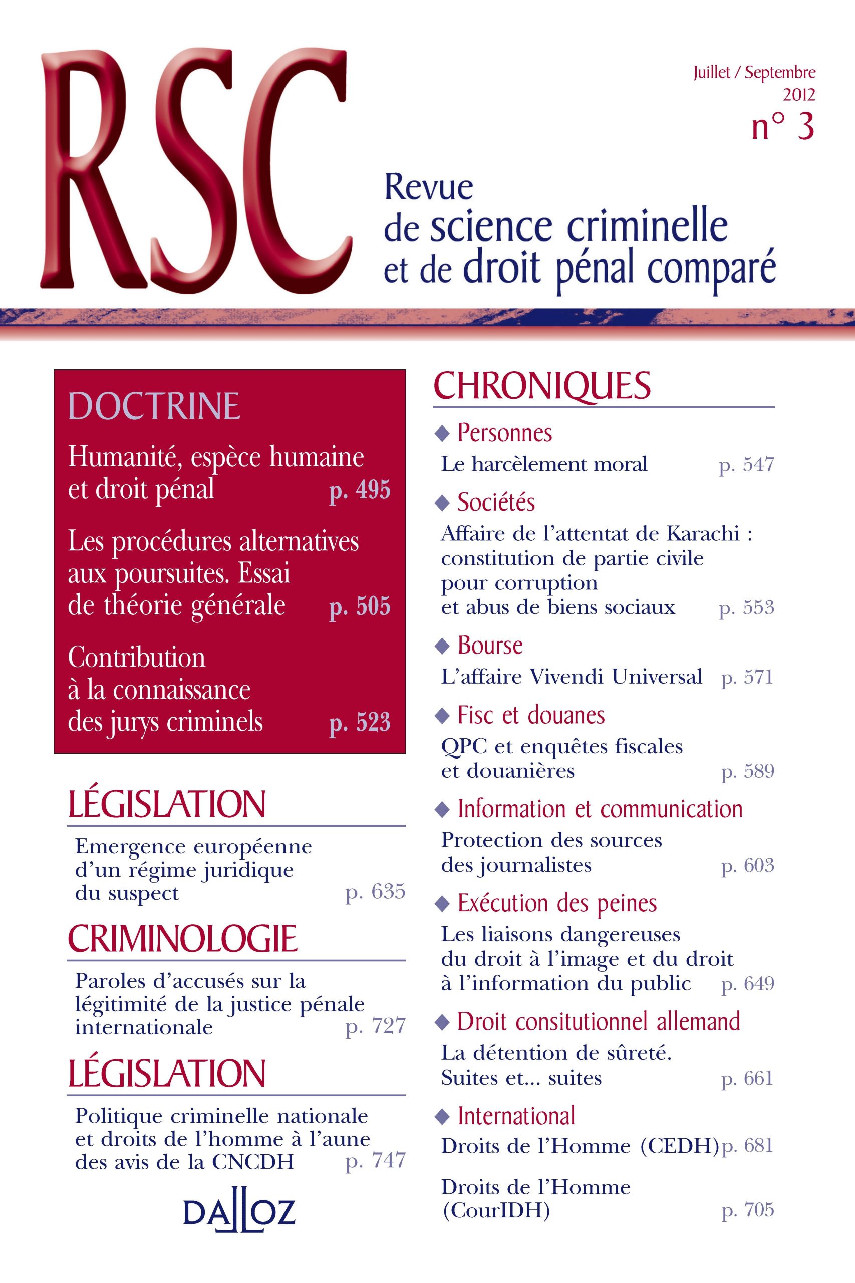 Pros Et Cons Du Métier De Procureur Acapros Fr